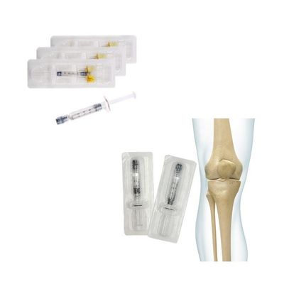 Osteoarthritis Hyaluronic Gel Injection Hyaluronic Injection Knee Knee ...