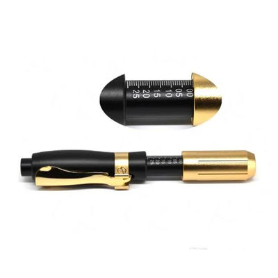 Oem Hyaluron Needle Free Injection For Anti Wrinkle Needleless Lip Filler