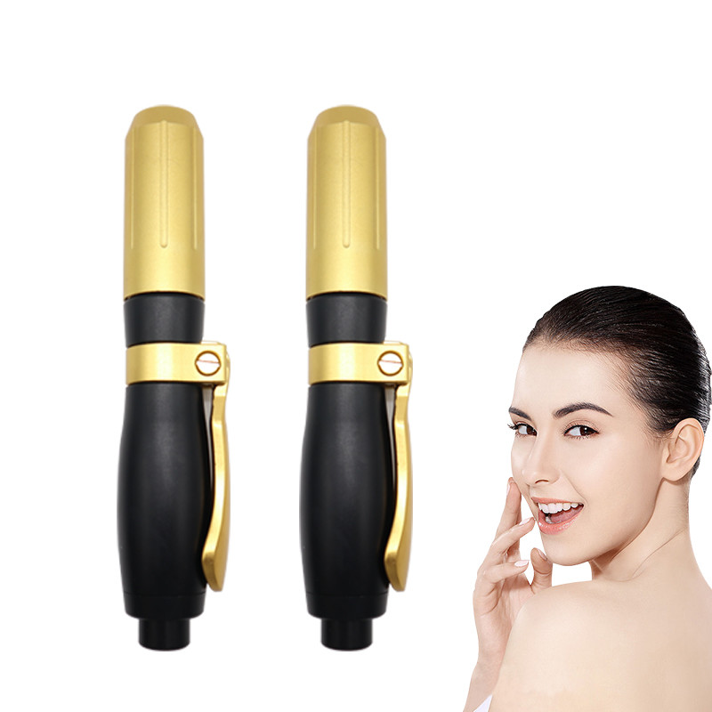 High Press Hyaluron Filler Pen Ha Pen Lip Filler Dermal Filler 0.5kg