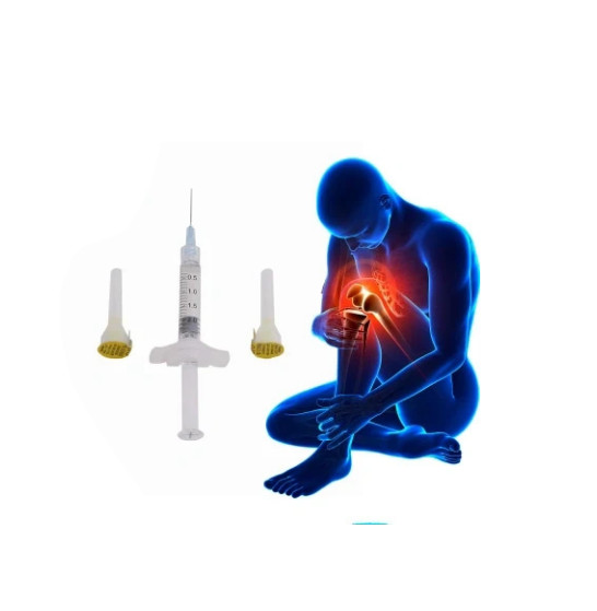 3ml Non Crosslinked Mesotherapy Injections 5ml Mesotherapy Skin Tightening 3ml Non Crosslinked Mesotherapy Injections 5ml Mesotherapy Skin Tightening