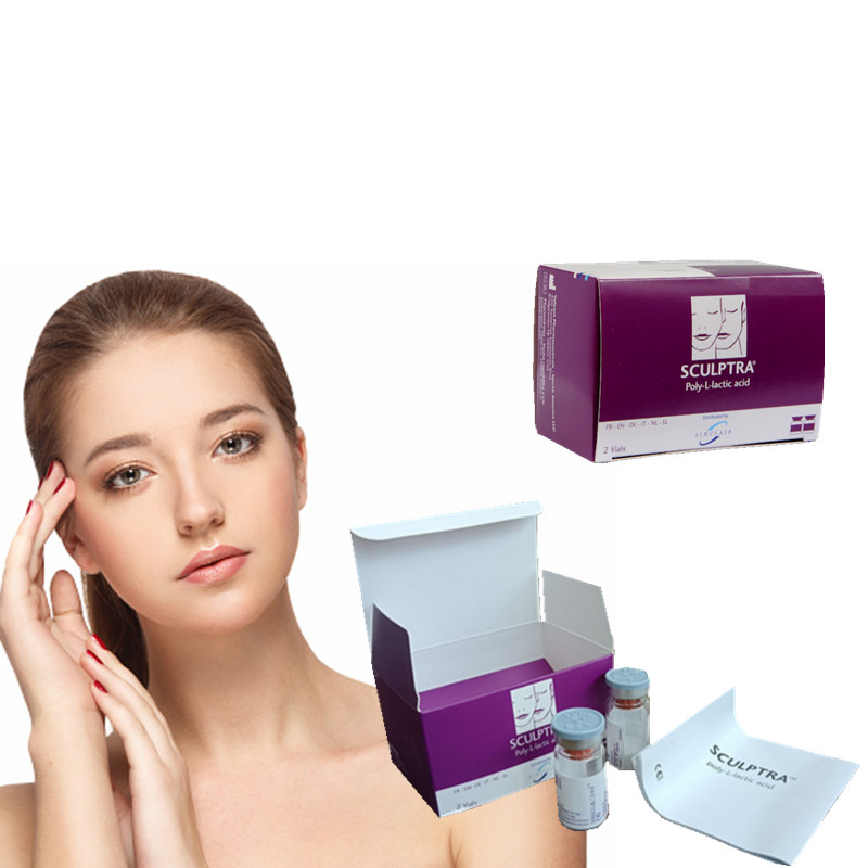 150Mg Dermal Filler Collagen Stimulator