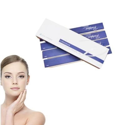 Quality Hyaluronic Acid Dermal Filler & Juvederm Dermal Filler factory ...